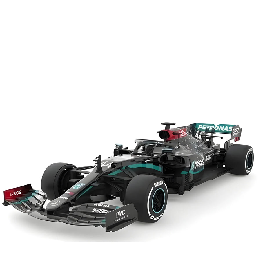 1 18 Scale F1 Cars